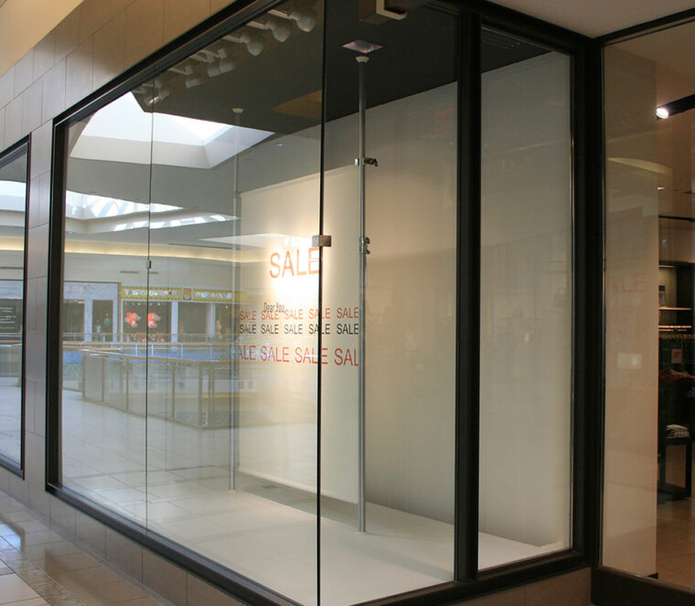 Custom Glass Company In Queens - NYC Glass & Mirrors
