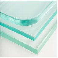 Float Glass - NYC Glass & Mirrors